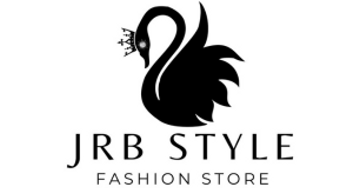 JRB STYLE